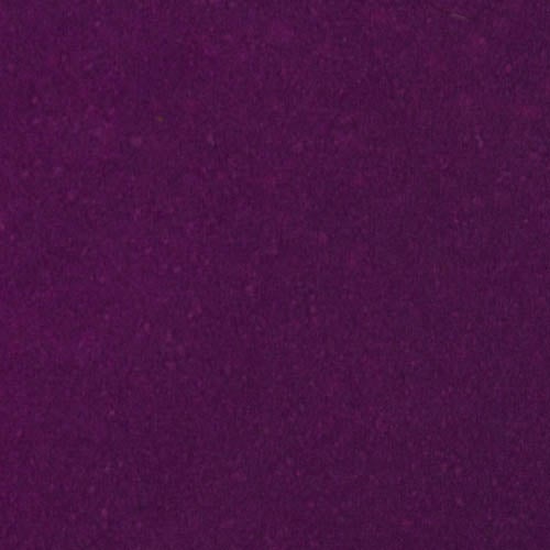 Plush Colorations Spray | Art Anthology
