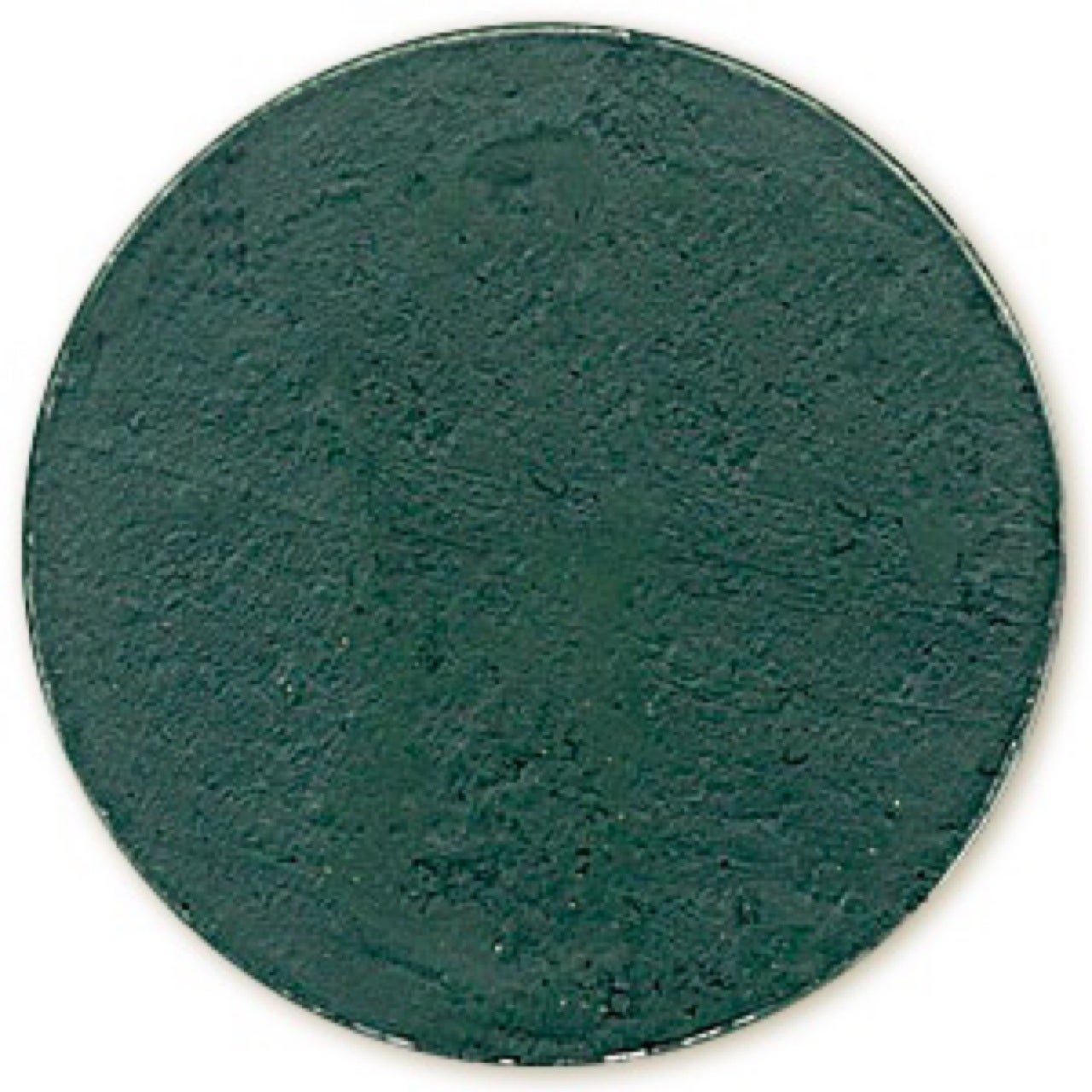 Verdigris Wax Paste | Art Anthology