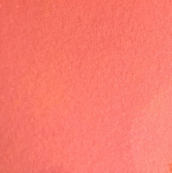 Salmon Colorations Spray | Art Anthology