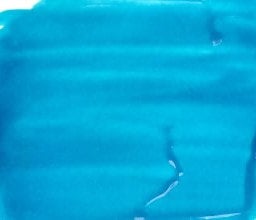 Ocean Shine | Art Anthology