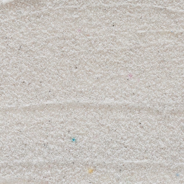 Bone Stone | Art Anthology