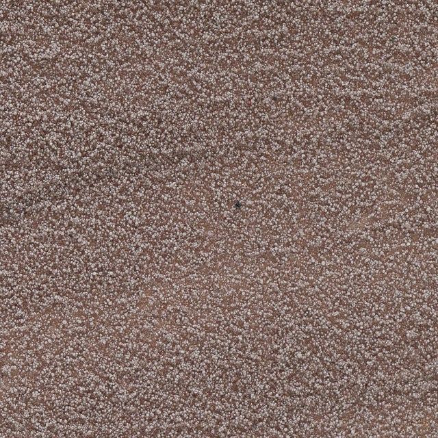 Sandstone Stone Effects | Art Anthology